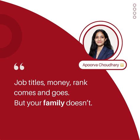 apoorva choudhary posted on linkedin
