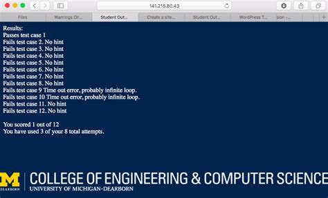 Arrays Time Out Error Probably Infinite Loop C Stack Overflow
