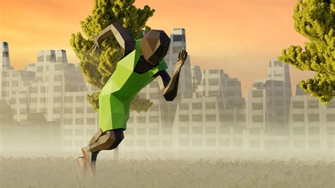 Hows This Render Criticism Welcome R Blender