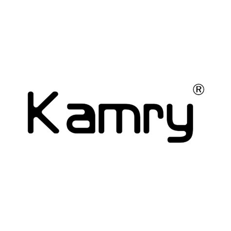 Marques Kamry Zwanayo Marketplace En Ligne Au Congo