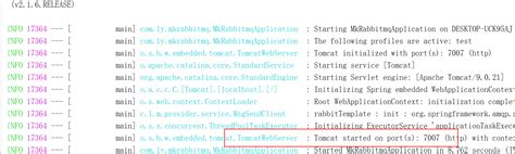 Springboot的多环境配置（测试，开发，生产）springboot 项目的预生产环境方案 Csdn博客