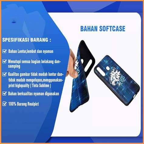 Softcase Redmi Note 12 Pro 5G Type Lain Via Chat Purple Id Tersedia 10 Pilihan Gambar Hp