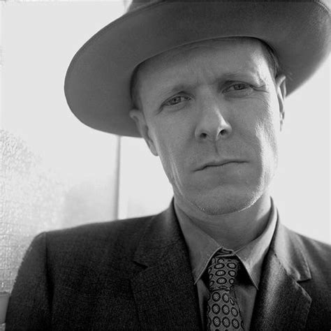 Michael Gira Swans In 2023 Michael Gira Musician Michael