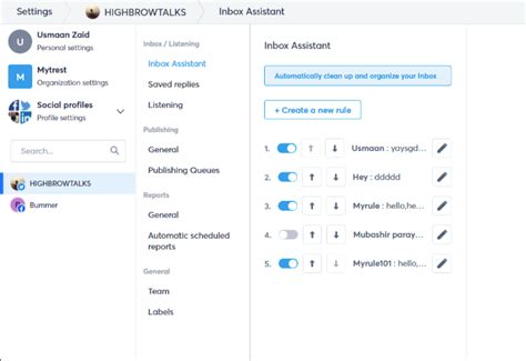 Finding Multiple Security Issues On Agorapulse Snapsec Blog