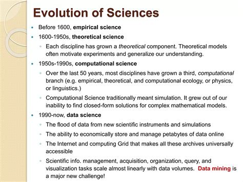 Lect 1 Introduction Ppt
