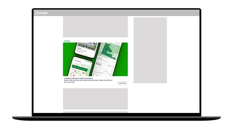 Native Agent Gallery Domain Group