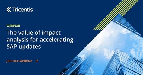 Ai Sap Saptesting Ai Simon Norrington