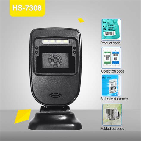 Mobile Scanner Hs Code At Chris Stevens Blog