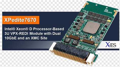 tv 튜너 카드 및 어댑터 그래픽 카드 및 비디오 어댑터 motherboard central processing unit