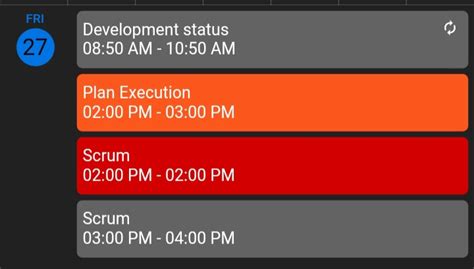 Differentiate Between Event Click From Agenda And Date Of Calender In Sfcalendar · Issue 426