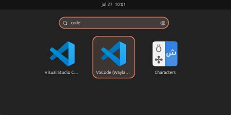 Guide Fixing Blurry Text In Vscode Codium When Using Wayland Gnome Fractional Scaling Linux