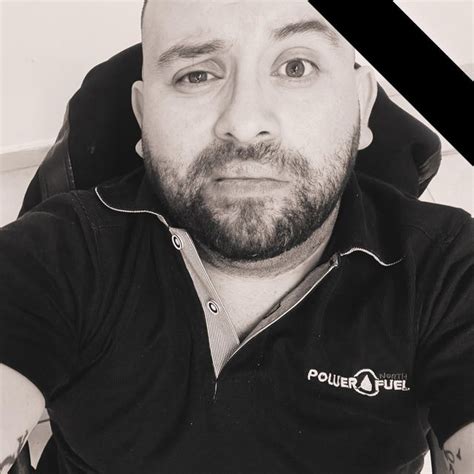 Óscar Alejandro Vargas Vázquez Alejandrovargas2314 • Threads Say More