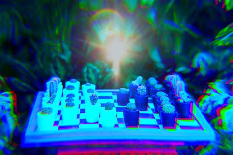 Attitude Number And Life Path Number Explained Unlocking The Secrets And Success Of Your Personal