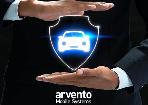 Wajib Pasang Gps Tracker Pada 6 Jenis Kendaraan Ini Arvento