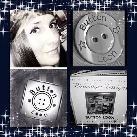 Emma Risbridger Flickr