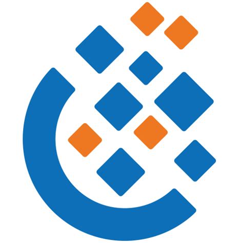 生态服务功能 国家生态屏障区分布数据集km