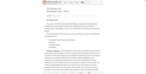 Enhanced Readability Userstyles Org