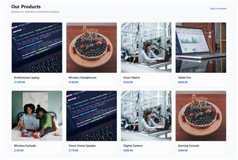 Lovable Ai For Non Techies Build Your First App Without Coding Aisupersmart