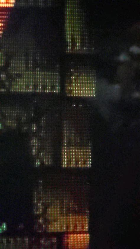 Trying To Output 240p From Pi 3b Through Hdmi To S Video Converter And Getting Some Issues