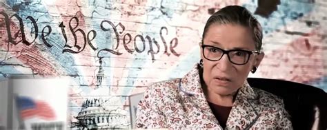 Annenberg Classroom Archives The Annenberg Public Policy Center Of