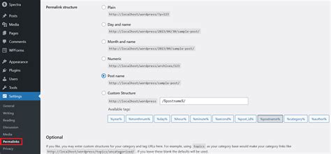 How To Fix The Xampp Error 404 Step By Step Wpgiz