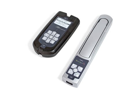 Red Dot Design Award TANlock