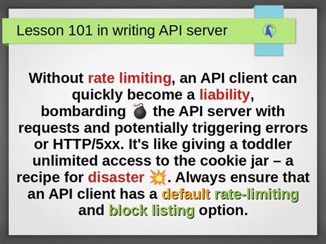 How To Configure Aws Ses With Postfix Mta On Nixcraft