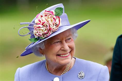 Elizabethan Era Hats At Manuel Cade Blog