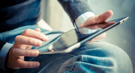 Digital Transformation And Rpa Automade