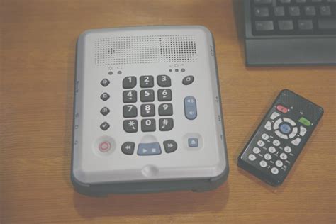 Assistive Technology What It Is Types And Examples