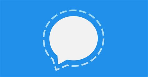 Signal Adds Video Calls Better Quality And A New Privacy Tradeoff