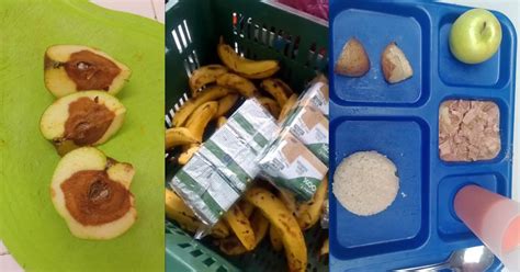 Secretaría De Educación De Bogotá Respondió A Denuncias Por Mala