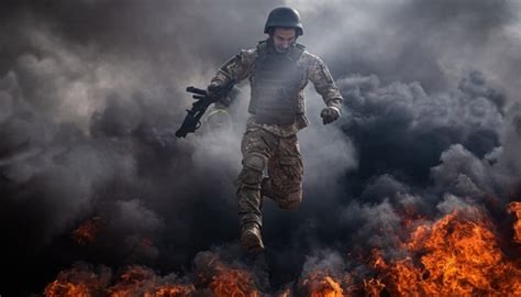 Ворог нарощує темпи наступу на Донеччині від початку доби на фронті 93 боєзіткнення