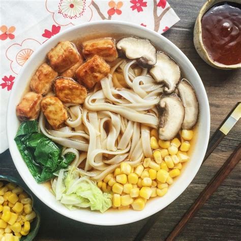 Lifestyle List Of Diet Meal Deliveries Lifestyleinq