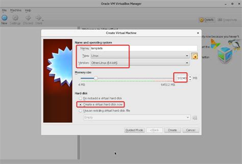 Step By Step Install Oracle 21c Rac Database 数据库敲门人