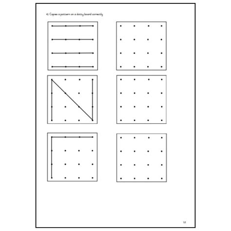 Grade R Term 1 Assessment Teacha