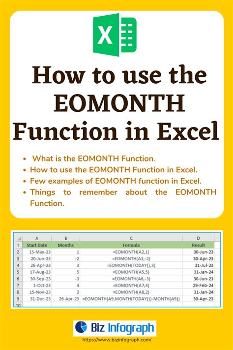 How To Solve Quadratic Equations Excel At Laticia John Blog