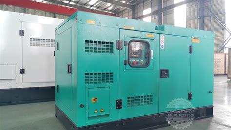 how to avoid the generator set being started incorrectly