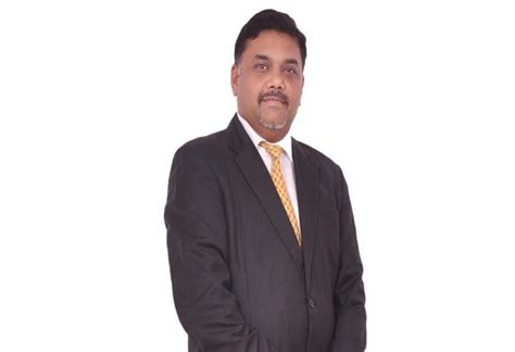 Palle Hari Pradeep Kumar On Linkedin Isvs Driving The Dream Of A Tech First World In 2023