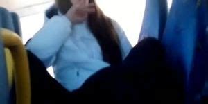 Bulge Flash Tnaflix Com