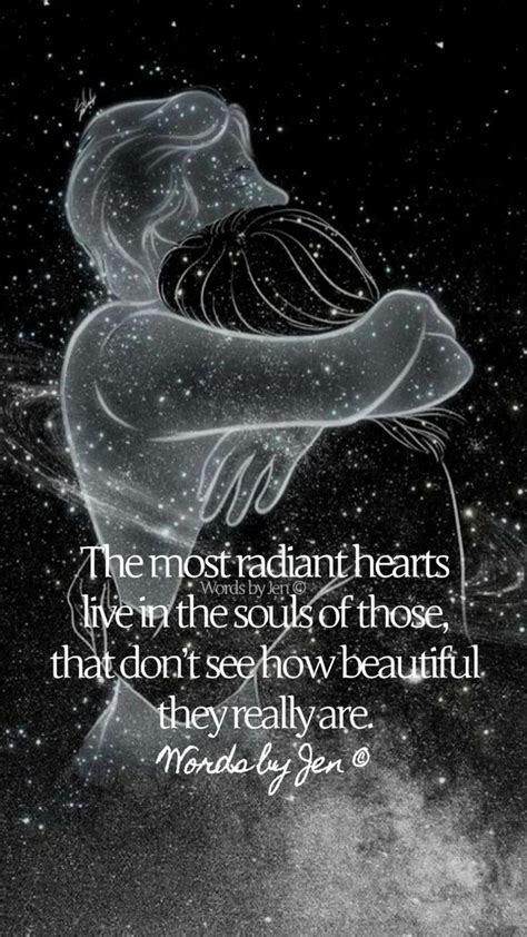 Your Soulmate Will Be The Stranger You Recognize Artofit