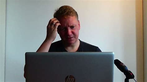 Linux Kernel Programming Preparations YouTube