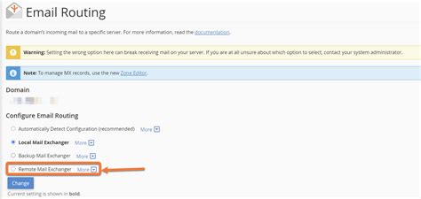 How To Easily Setup Zoho Mail For Your Domain