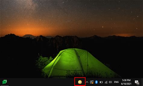 How To Remove Weather From Taskbar In Windows