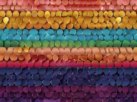 Premium Photo Gradient Background