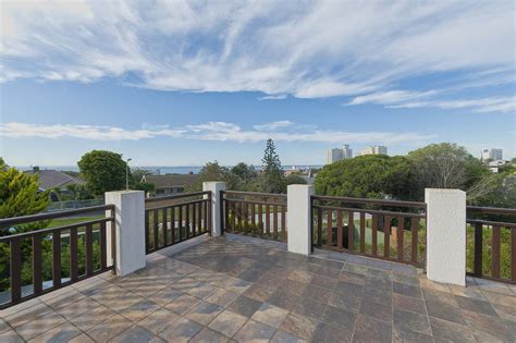 Johan Wasserman Photography Repost Johanwasserman Getrepost