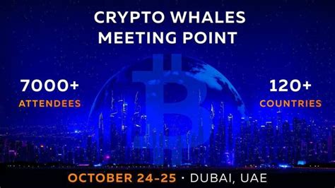 Sangita Addagatla On Linkedin Lets Connect 🌍 We Are Here Looking