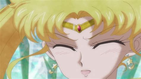 Pin On Sailor Moon Crystal
