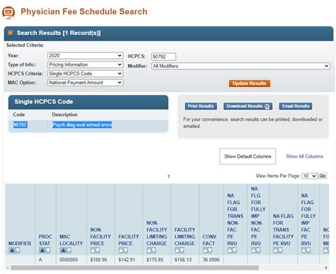 Cpt Code 90792 Billing Guide With Reimbursement Rates [2025]