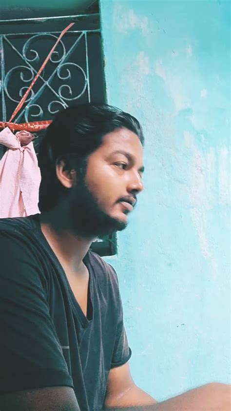 Bharat Kaun Se Desh Mein Hai Comedy Youtube
